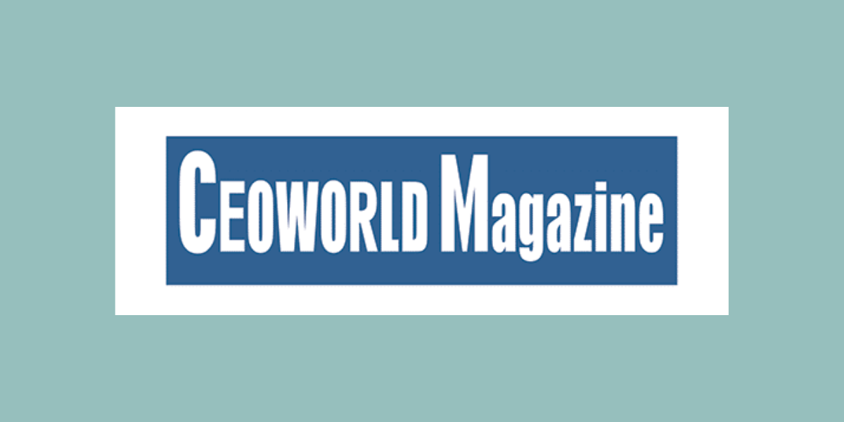 A CEO’s Guide to The Next Talent War Advantage - Serae Wealth™