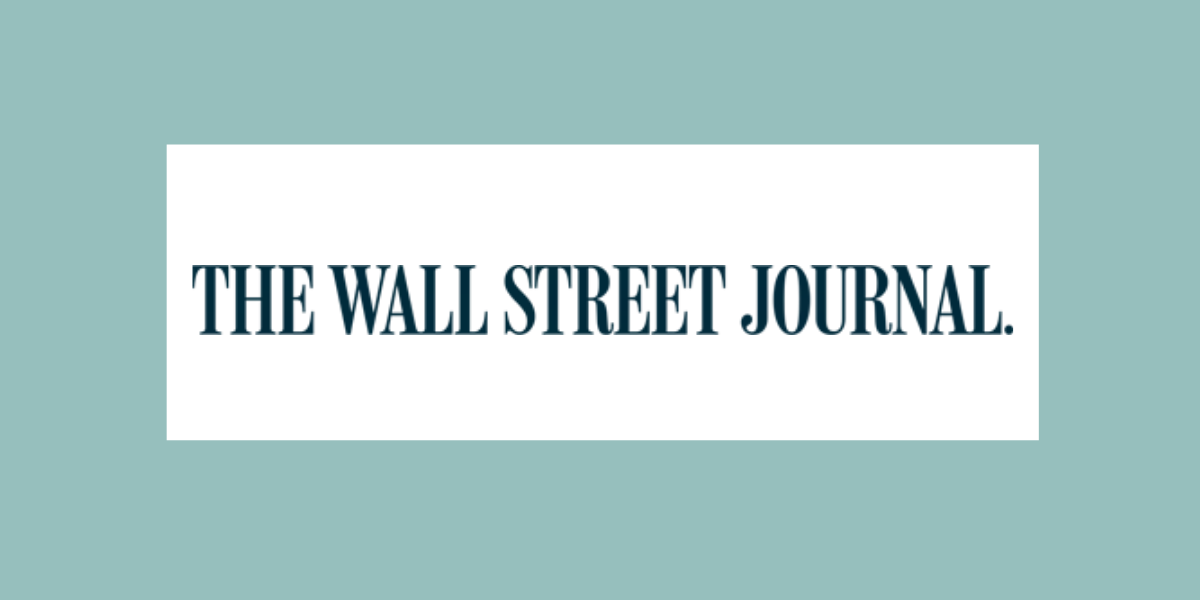 Retiring Soon? How to Deal With Uncertainty - Serae Wealth™